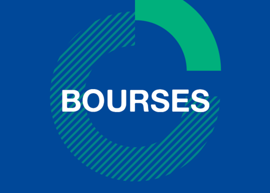 Demande de bourses sur critères sociaux/année scolaire 2023-2024 pour ...